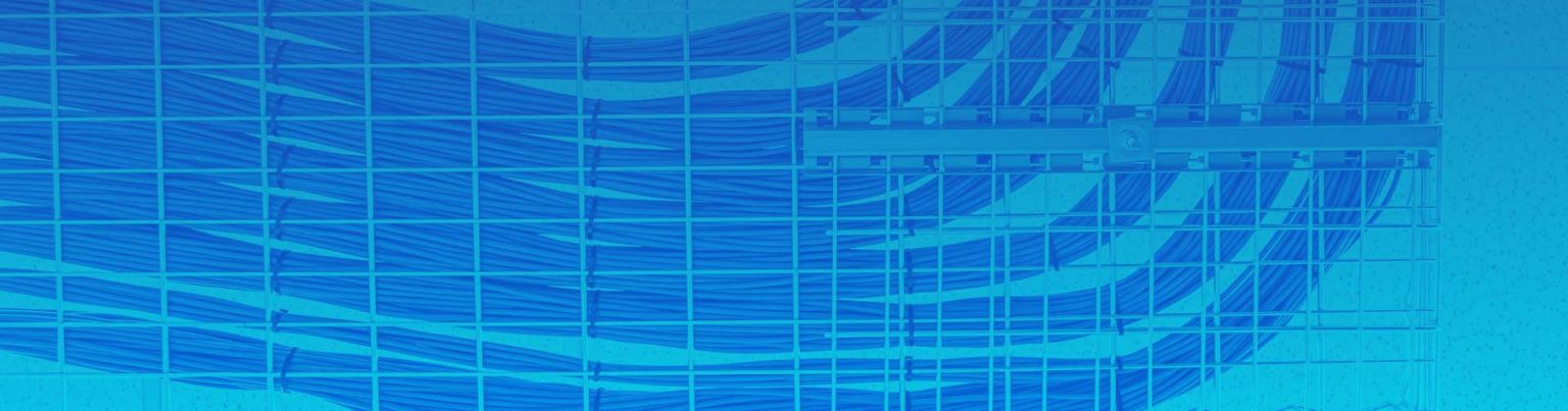 A/V & IT Infrastructure Services | Epic Integrated A/V